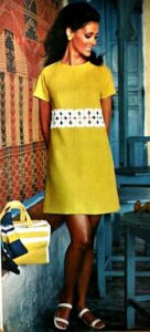 +51 1960s summer fashion Looks & Inspirations - POLYVORE - Discover and ...