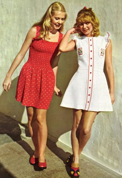 +51 1970s summer fashion Looks & Inspirations - POLYVORE - Discover and ... +51 1970s summer fashion Looks & Inspirations - POLYVORE - Discover and ...