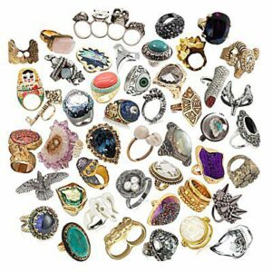 +51 2000s fashion accessories Looks & Inspirations - POLYVORE ...