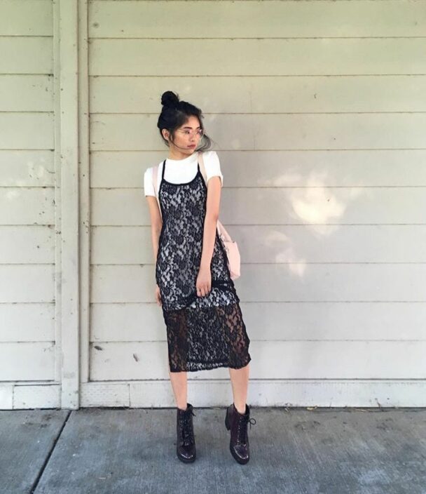 +51 2000s fashion grunge Looks & Inspirations - POLYVORE - Discover and ...