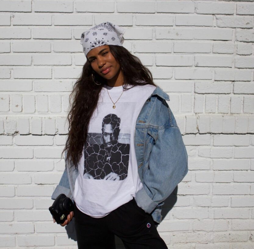 +51 2000s fashion outfits hip hop street style Looks & Inspirations ...