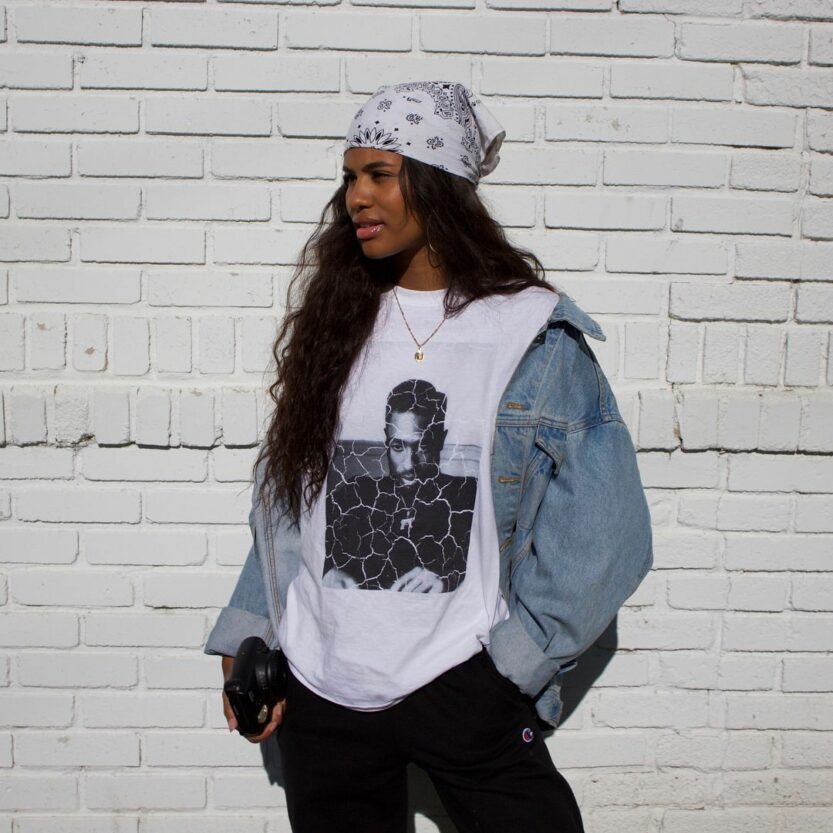 +51 2000s fashion outfits hip hop street style Looks & Inspirations ...