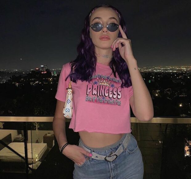 +51 2000s fashion outfits pink Looks & Inspirations - POLYVORE ...