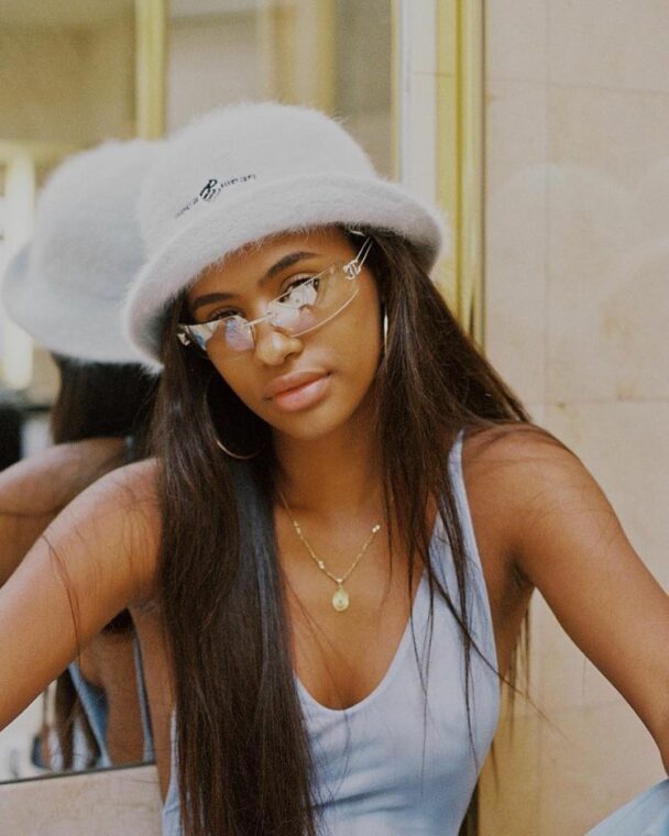 +51 2000s fashion summer Looks & Inspirations - POLYVORE - Discover and ...