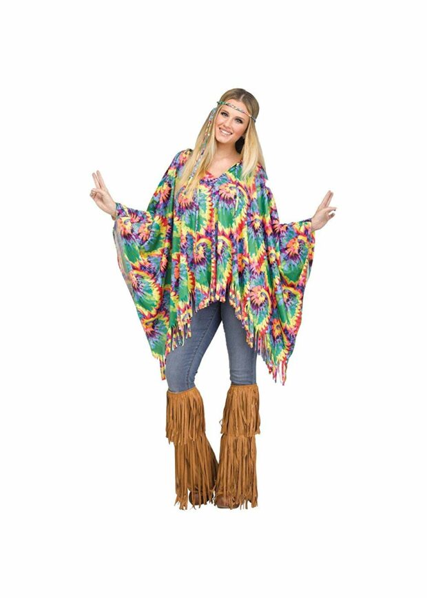 +51 70s fashion hippie outfits Looks & Inspirations - POLYVORE ... +51 70s fashion hippie outfits Looks & Inspirations - POLYVORE ...