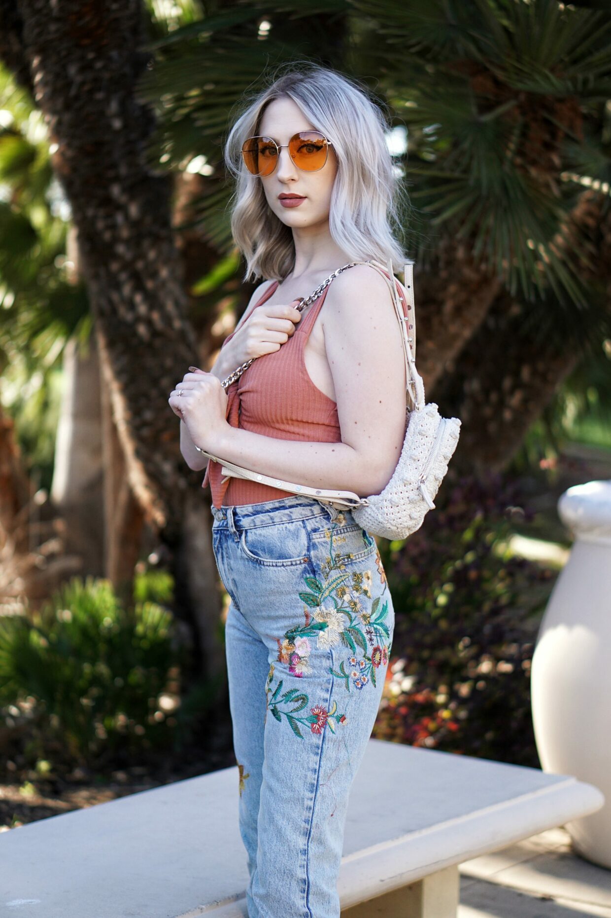 +51 80s summer fashion Looks & Inspirations - POLYVORE - Discover and ...