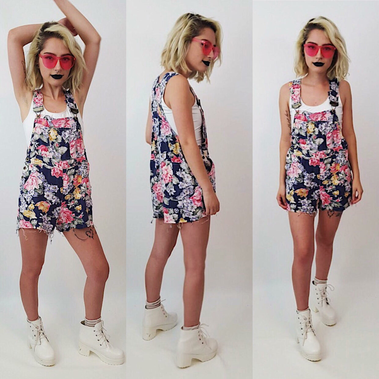 +51 90s summer fashion Looks & Inspirations - POLYVORE - Discover and ...