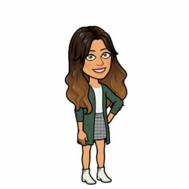 +51 aesthetic bitmoji outfits ideas Looks & Inspirations - POLYVORE ...