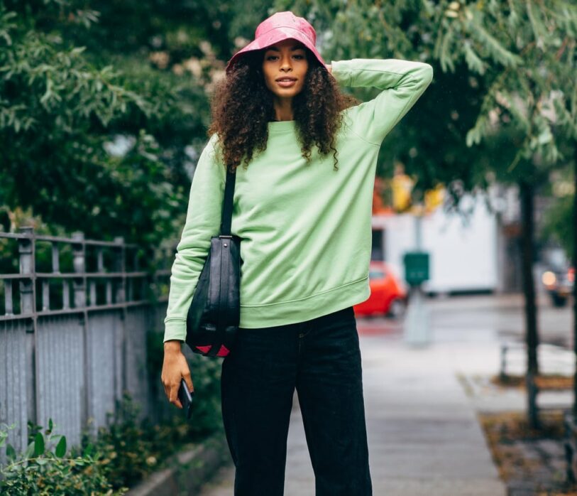 51 Outfits And Styles Looks And Inspirations Polyvore Discover And