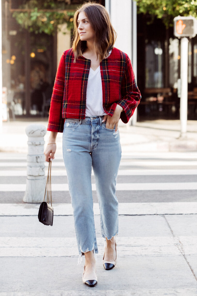 51 Chic Outfits Looks And Inspirations Polyvore Discover And Shop