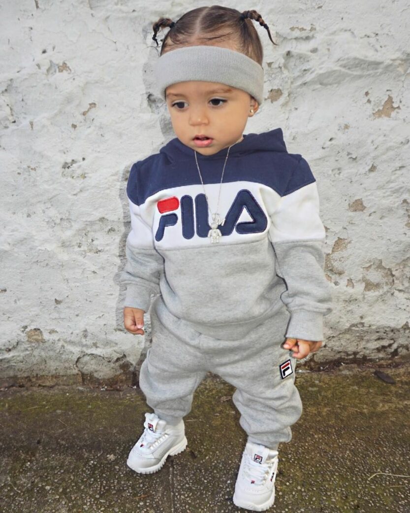 +51 chill outfits boys Looks & Inspirations - POLYVORE - Discover and ...