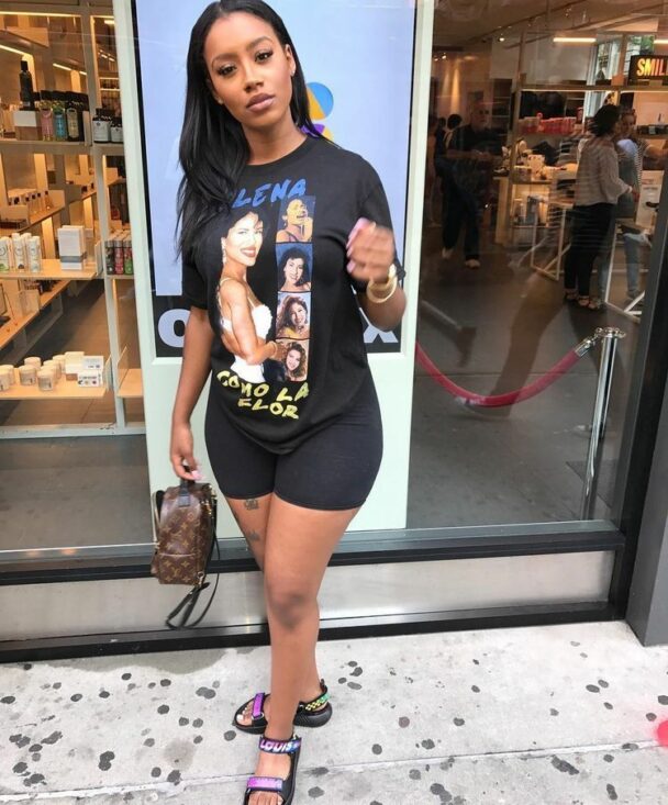 +51 chill outfits shorts Looks & Inspirations - POLYVORE - Discover and ...