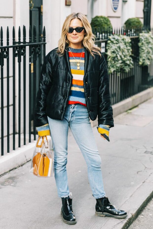 +51 cozy chill outfits Looks & Inspirations - POLYVORE - Discover and ...