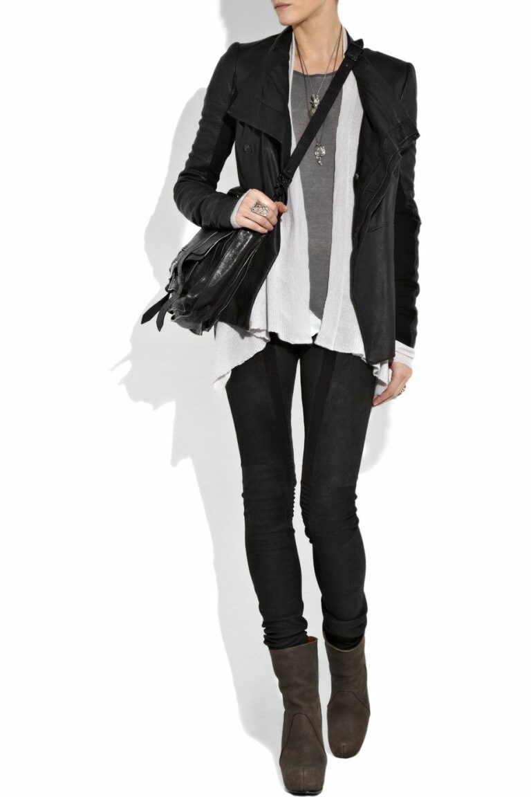 +51 edgy outfits Looks & Inspirations - POLYVORE - Discover and Shop ...