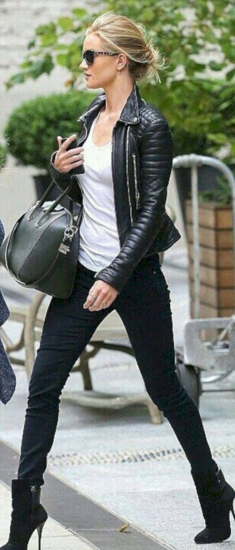 +51 edgy outfits Looks & Inspirations - POLYVORE - Discover and Shop ...