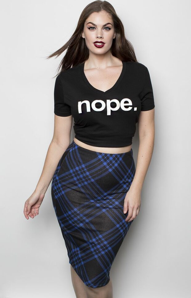 +51 edgy outfits Looks & Inspirations - POLYVORE - Discover and Shop ...