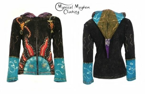 +51 emo hippie outfits Looks & Inspirations - POLYVORE - Discover and ...