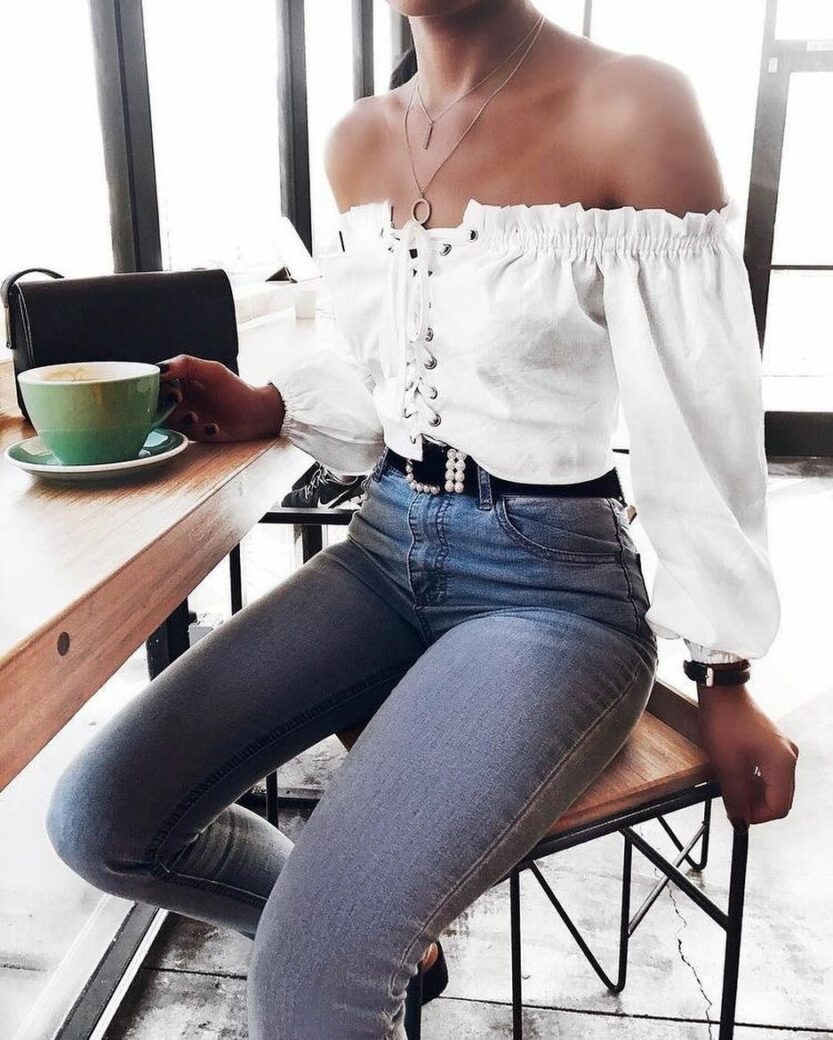 +51 home chill outfits Looks & Inspirations - POLYVORE - Discover and ...