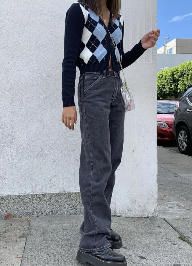 +51 indie outfits ideas Looks & Inspirations - POLYVORE - Discover and ...