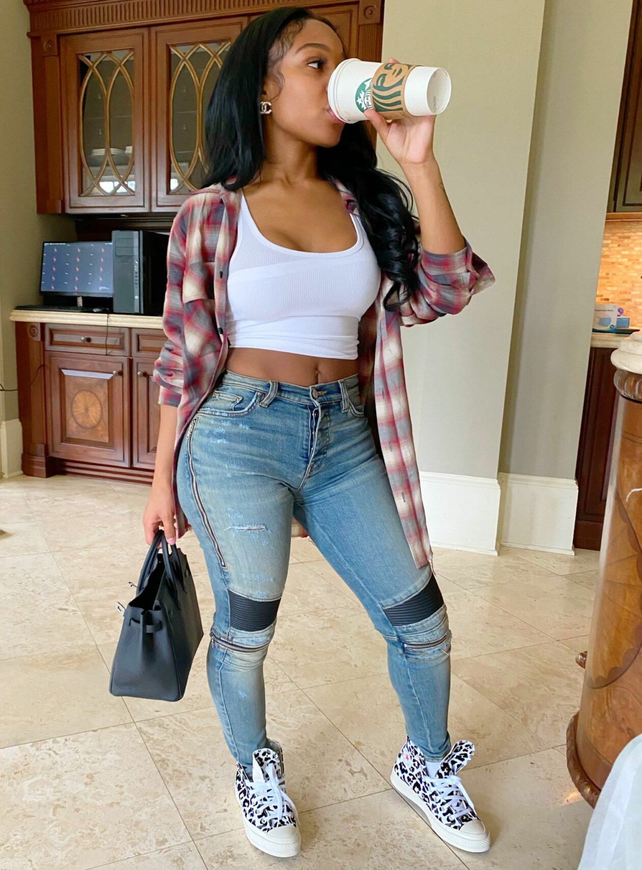 +51 jayda wayda chill outfit Looks & Inspirations - POLYVORE - Discover ...