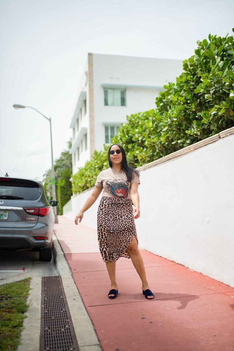 +51 miami outfits vacation street styles Looks & Inspirations ...