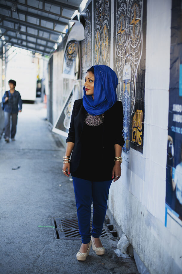 +51 modest street fashion Looks & Inspirations - POLYVORE - Discover ...