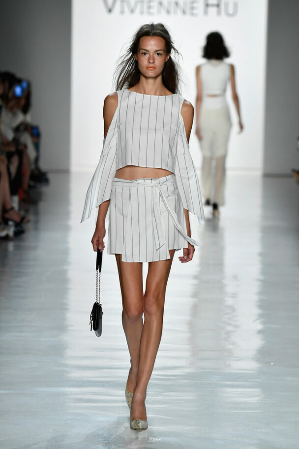 POLYVORE - Discover and Shop Trends in Fashion, Outfits, Beauty and ...