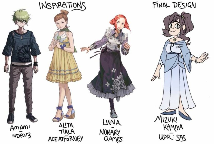 +51 oc outfit ideas Looks & Inspirations - POLYVORE - Discover and Shop ...