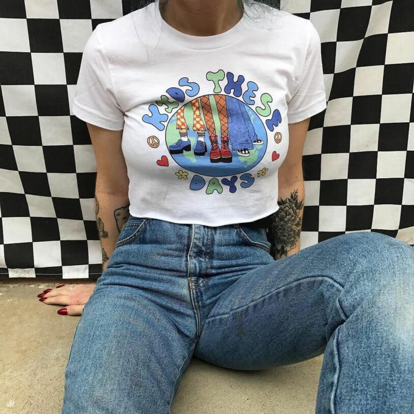 +51 outfit ideas aesthetic vintage Looks & Inspirations - POLYVORE ...