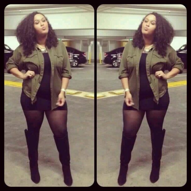 +51 Outfits & Styles Looks & Inspirations - POLYVORE - Discover and ...