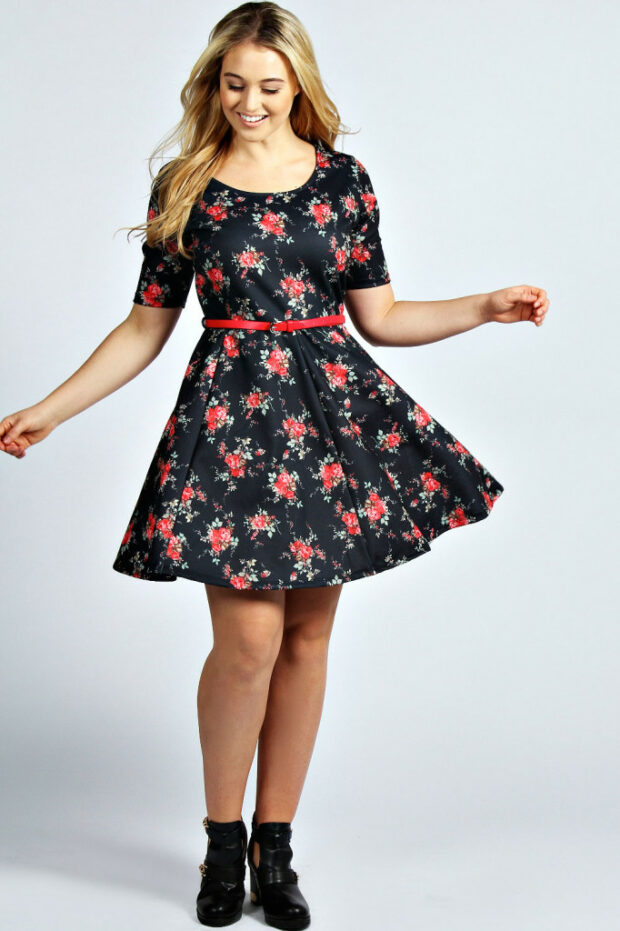 +51 plus size summer fashion Looks & Inspirations - POLYVORE - Discover ...