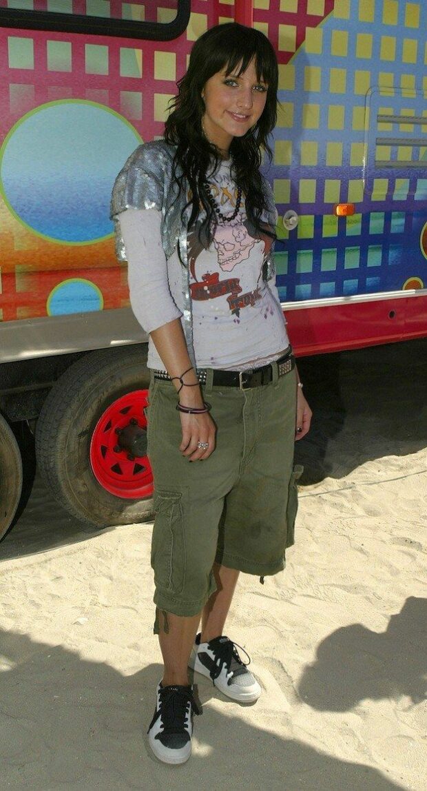 +51 punk 2000s fashion Looks & Inspirations - POLYVORE - Discover and ...