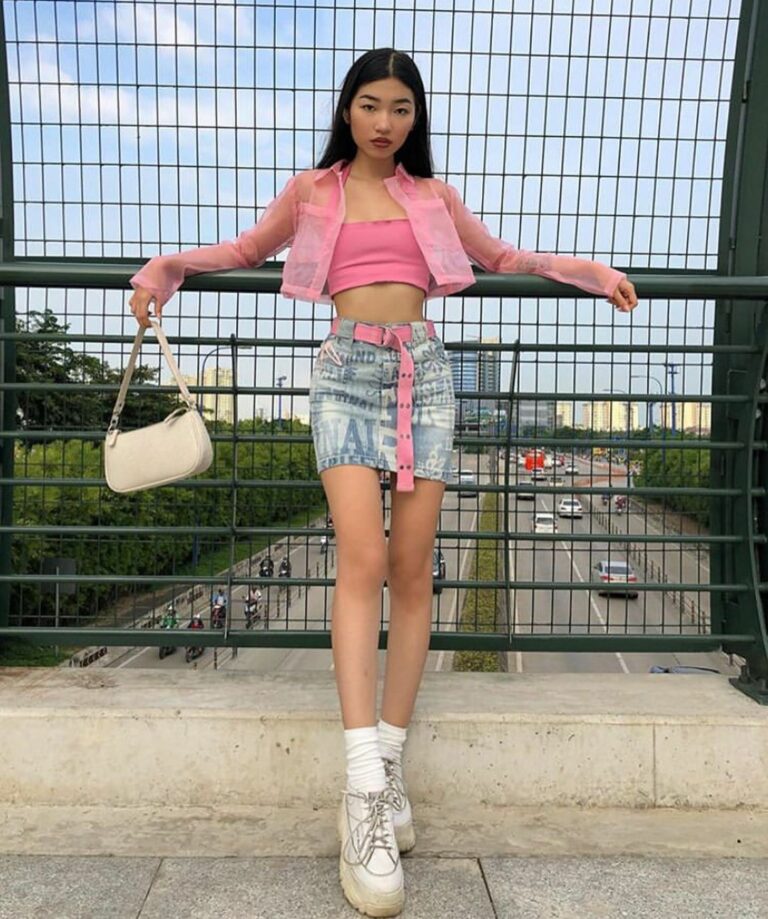 +51 y2k summer fashion Looks & Inspirations - POLYVORE - Discover and ...